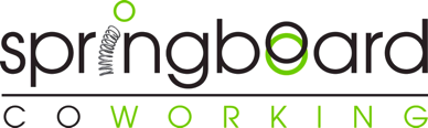 Become a Member | Springboard Coworking